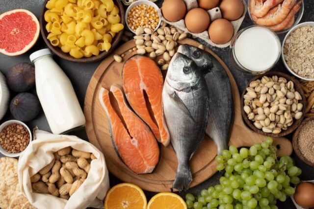 The Link Between Vitamin B12 Deficiency and Tinnitus : Natural ... The Link Between Vitamin B12 Deficiency and Tinnitus : Natural ...